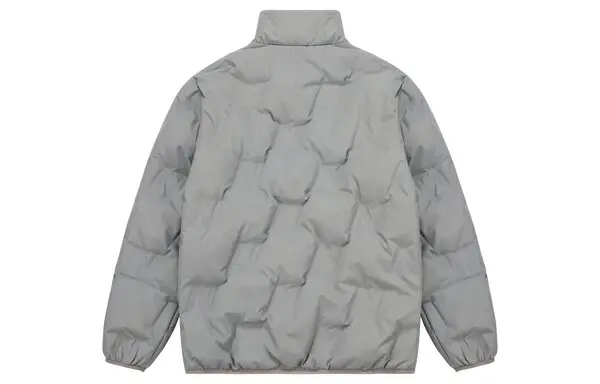 NEW BALANCE Puffer Jacket