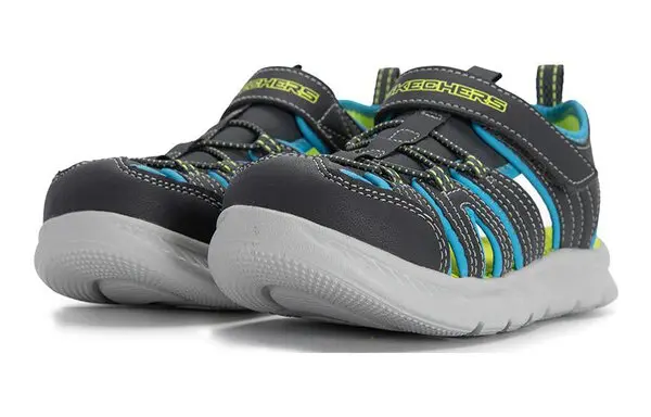 Sketchers C-flex Sandal 2.0 K