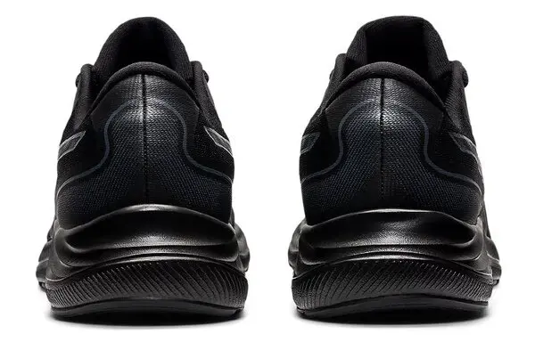 Asics Gel-excite 9 - Black/grey