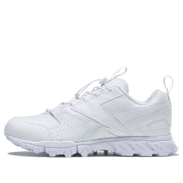REEBOK Dmxpert Sneakers - White