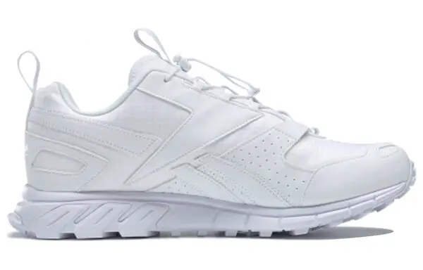 REEBOK Dmxpert Sneakers