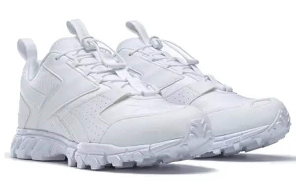 REEBOK Dmxpert Sneakers