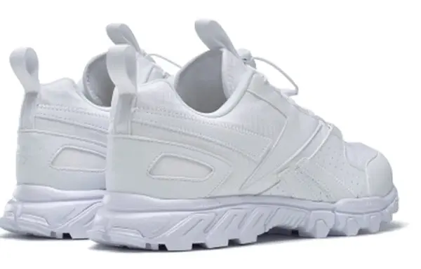 REEBOK Dmxpert Sneakers
