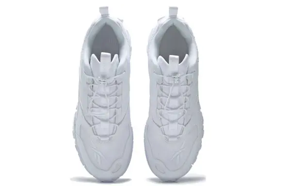 REEBOK Dmxpert Sneakers