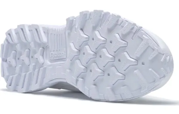 REEBOK Dmxpert Sneakers