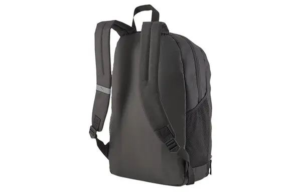 PUMA Buzz Backpack