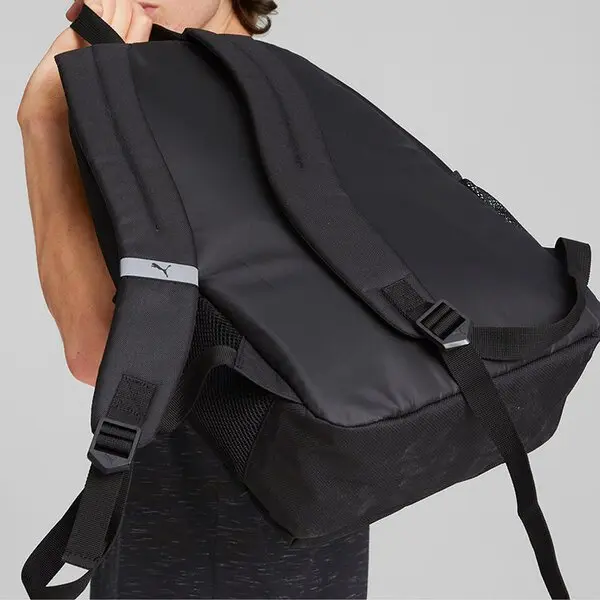 PUMA Buzz Backpack