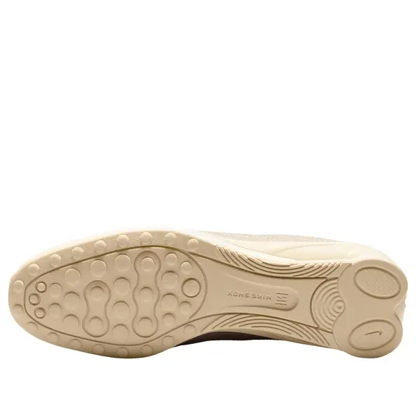 Nike Shox Z Sneakers - Oatmeal/linen/phantom