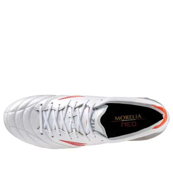 Mizuno Elite Md Athletic Cleats