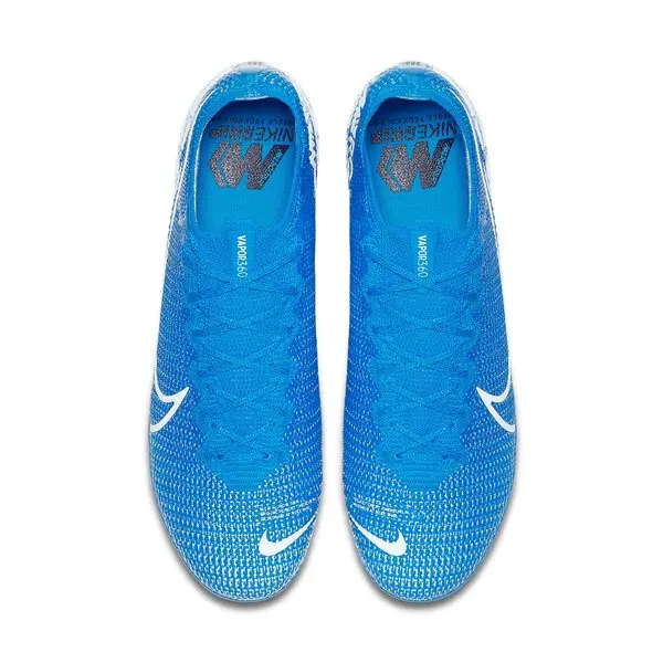 Nike Vapor 13 Elite Ag-pro Soccer Cleats