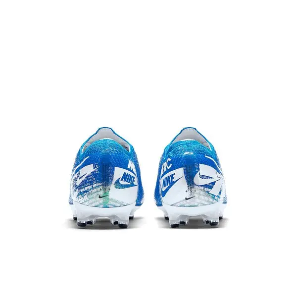Nike Vapor 13 Elite Ag-pro Soccer Cleats