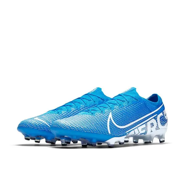 Nike Vapor 13 Elite Ag-pro Soccer Cleats