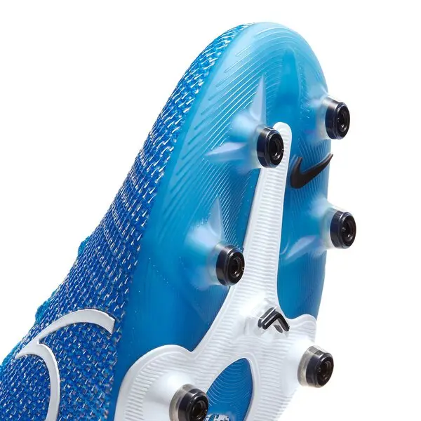 Nike Vapor 13 Elite Ag-pro Soccer Cleats
