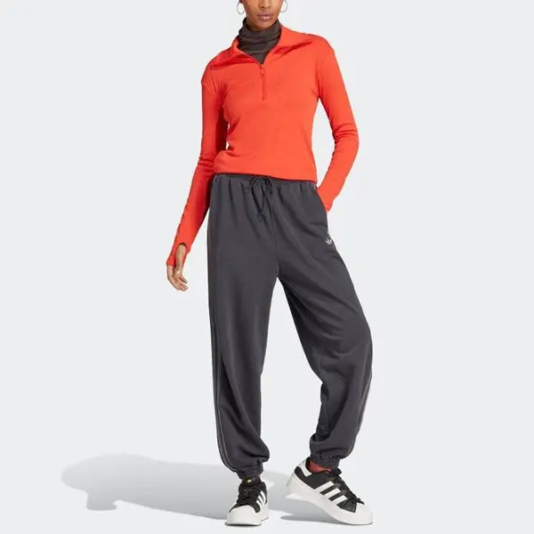 Adidas Originals Joggers