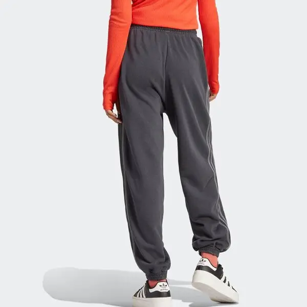 Adidas Originals Joggers