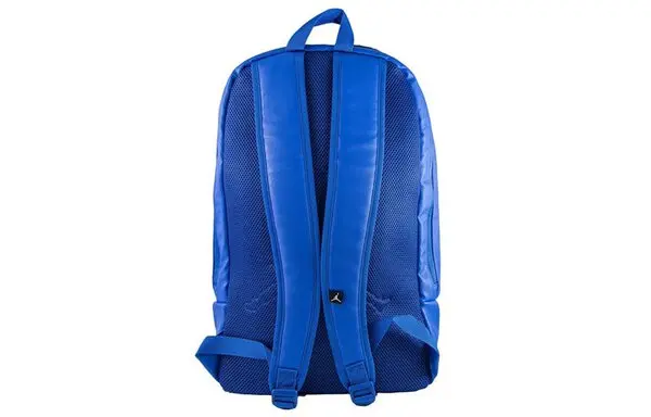 JORDAN Air 12 Backpack