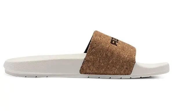 Under Armour Core Remix Slides