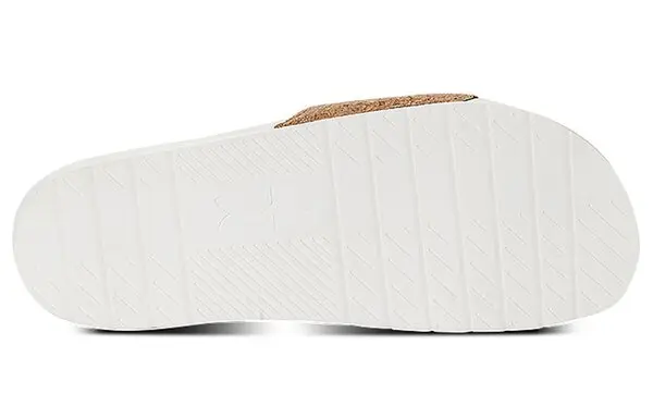 Under Armour Core Remix Slides