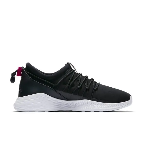JORDAN Formula 23 Toggle Sneakers