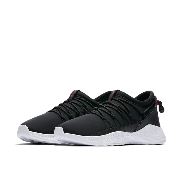 JORDAN Formula 23 Toggle Sneakers