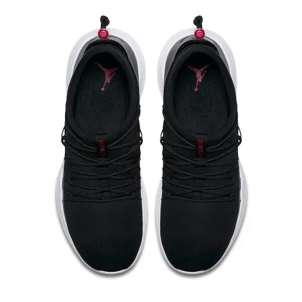 JORDAN Formula 23 Toggle Sneakers
