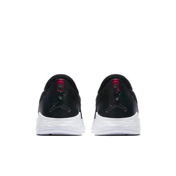 JORDAN Formula 23 Toggle Sneakers