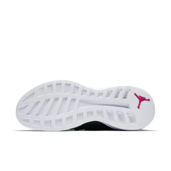 JORDAN Formula 23 Toggle Sneakers