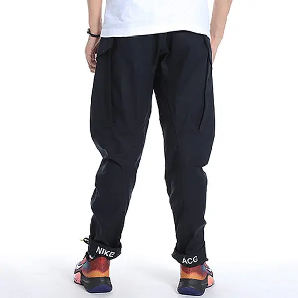 Nike Cargo Pants