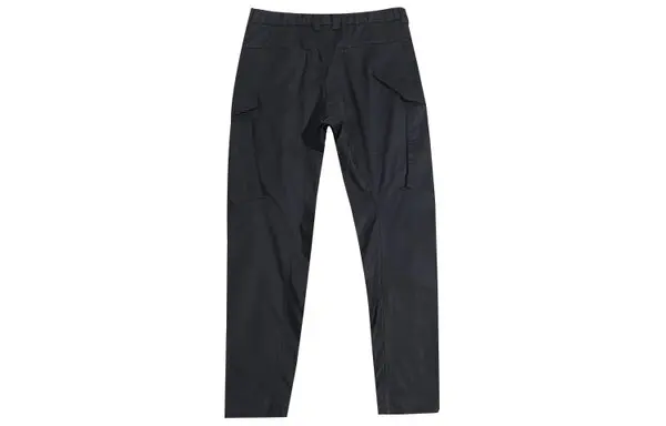 Nike Cargo Pants