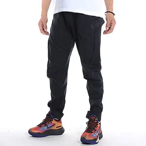 Nike Cargo Pants