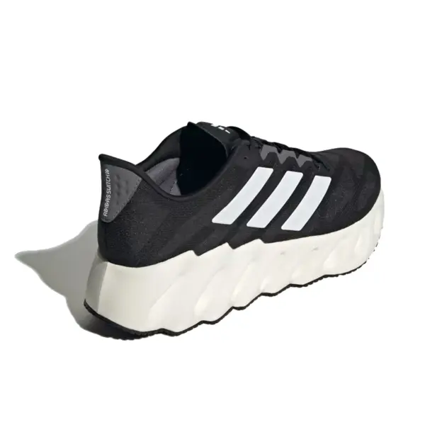 Adidas Switch Fwd Sneakers