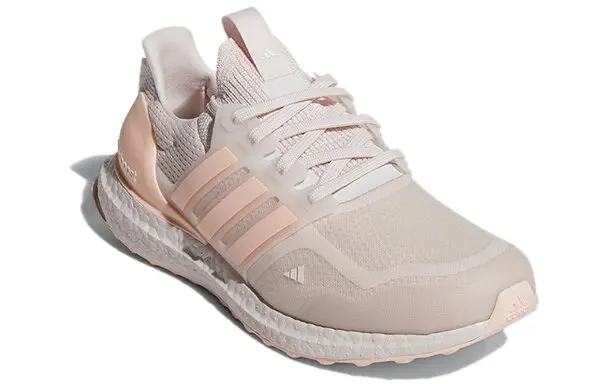 Adidas Ultraboost 5.0 Dna Athletic Sneakers - Pink
