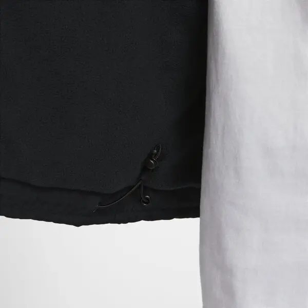 Nike As Wr Winter Wvn Hd Jacket
