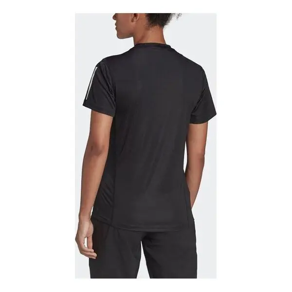 Adidas Own The Run Performance T-shirt