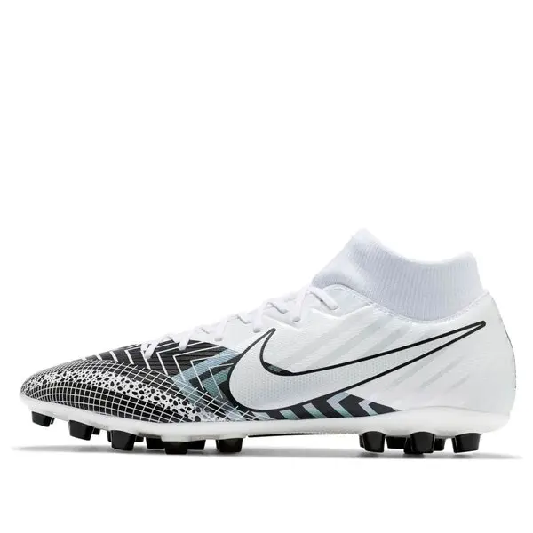 Nike Mercurial Superfly 7 Academy Mds Ag Artificial Grass Sneakers