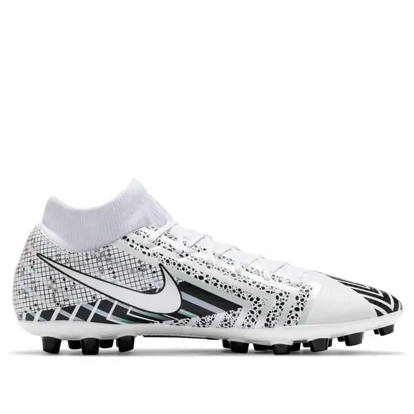 Nike Mercurial Superfly 7 Academy Mds Ag Artificial Grass Sneakers