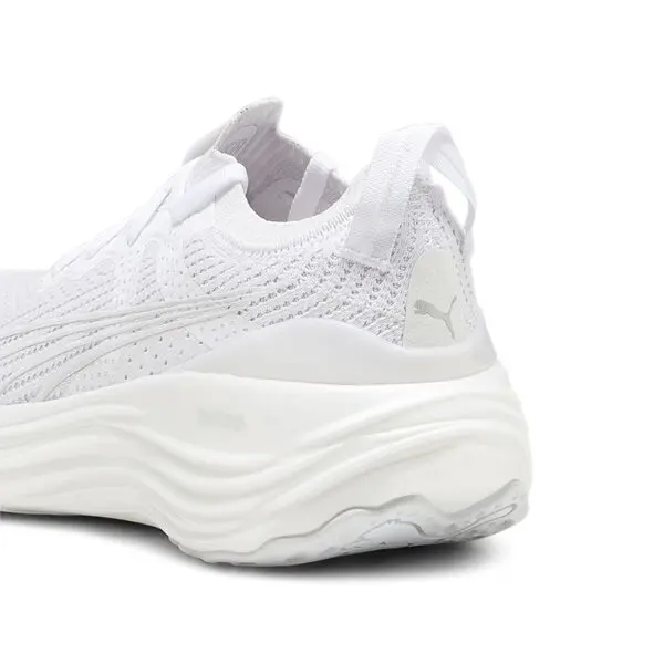 PUMA Foreverrun Nitro Knit Sneakers