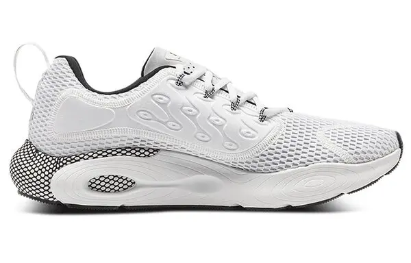 Under Armour Hovr Revenant Strt Sneakers