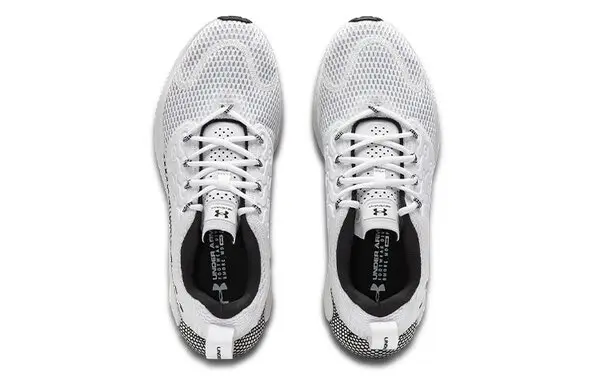Under Armour Hovr Revenant Strt Sneakers