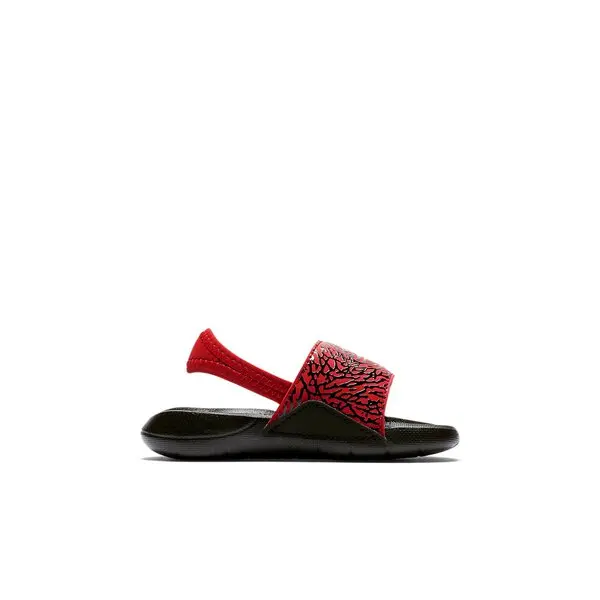 JORDAN Air Hydro 7 Sandals