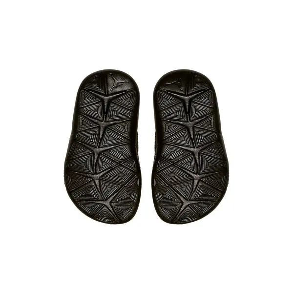 JORDAN Air Hydro 7 Sandals