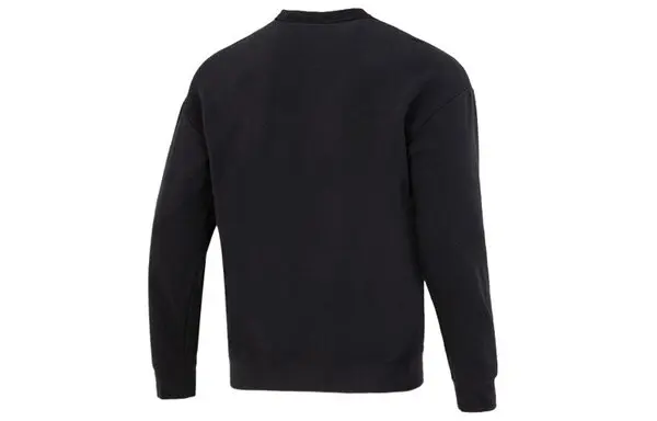 Adidas Oe Cr Swt Logo