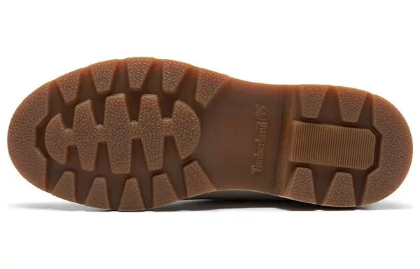 Timberland Linden Woods 6 Inch Waterproof Boots