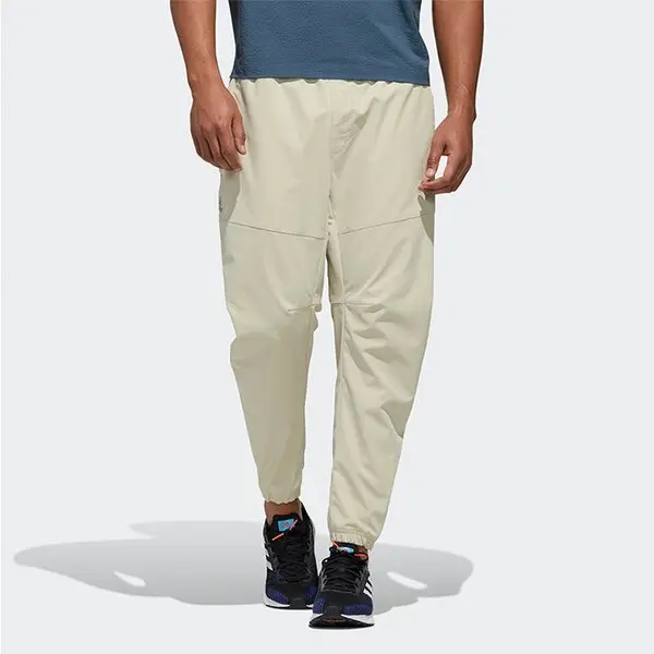 Adidas Th Pnt Twill Sports Pants