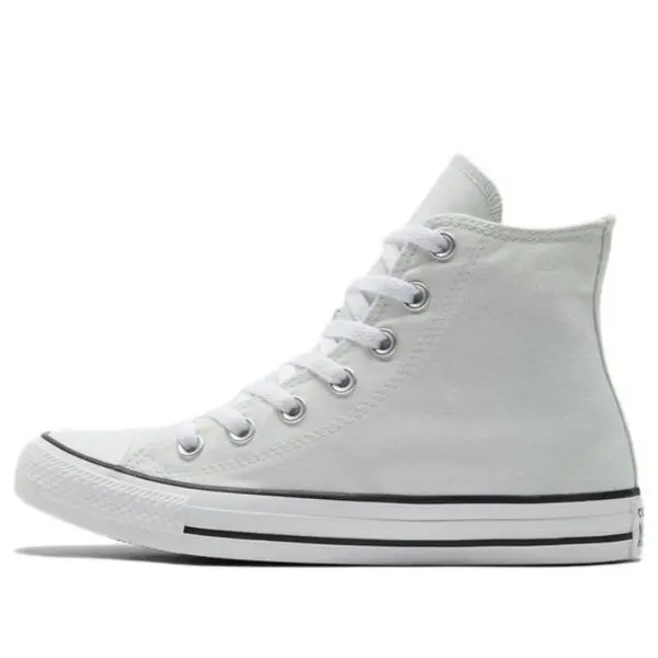 CONVERSE Chuck Taylor All Star High Top Sneakers - Creamwhite