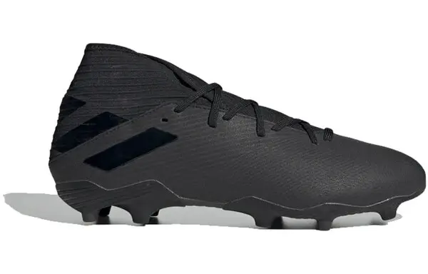 Adidas Nemeziz 19.3 Fg Firm Ground Cleats