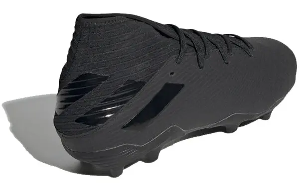 Adidas Nemeziz 19.3 Fg Firm Ground Cleats