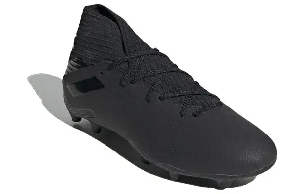 Adidas Nemeziz 19.3 Fg Firm Ground Cleats