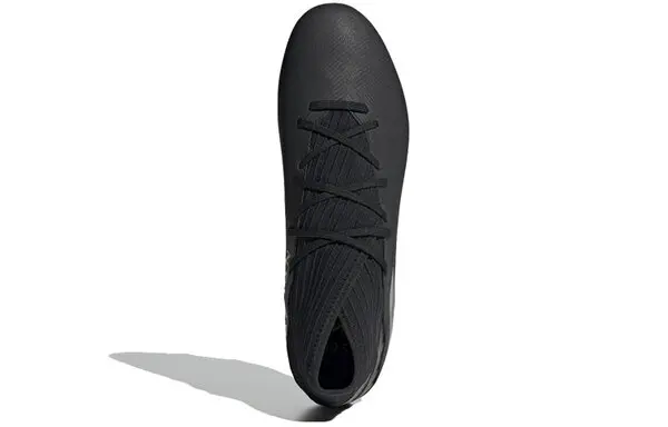 Adidas Nemeziz 19.3 Fg Firm Ground Cleats