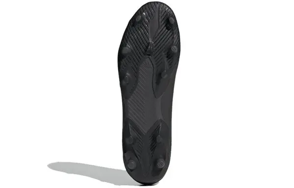 Adidas Nemeziz 19.3 Fg Firm Ground Cleats